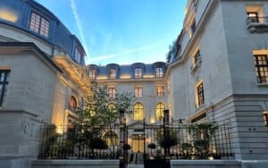 Le Philanthro-Lab : votre lieu événementiel B2B impactant à Paris